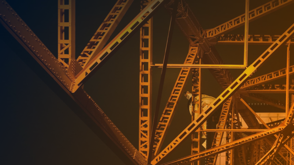 The Patel Construction - PixelSkye